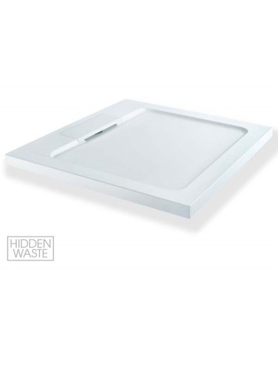 MX Group -The Leading Manufacturer of Showers, Shower Trays and Shower ...